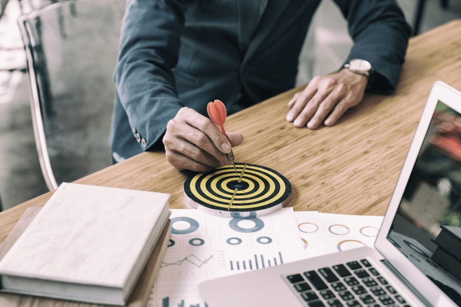8 Méthodes De Prospection Commerciale à Adopter